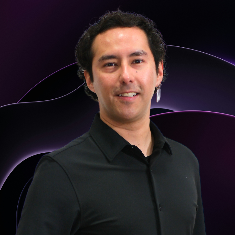 About Us | Growth Institute